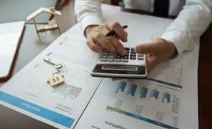 Préavis de location : durée et calcul - Appartement Location